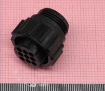 15304720全新原装连接器