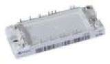 FP50R06KE3BPSA1优势热卖 进口原装连接器  旺旺询价更优惠
