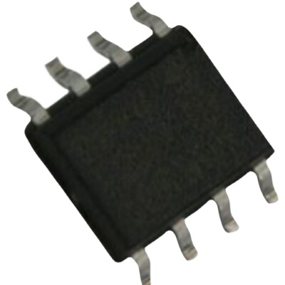 德州仪器LM7322MAX/NOPB 全新原装优势热卖 旺旺询价更优惠