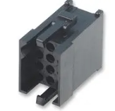  ITT CANNON/TST12PA00 全新原装优势热卖 旺旺询价 TST24PA00