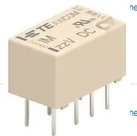 进口信号继电器IM03CGR全新原装 优势热卖HFD4/24-SR