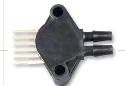 NXP/MPX5100DP 全新原装优势热卖 旺旺询价更优惠