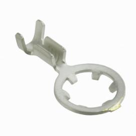 进口原装连接器端子 61283-1  进口原装 现货优势热卖，旺旺询