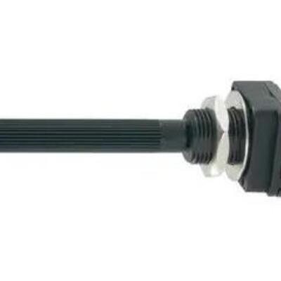 AMPHENOL旋转电位器/ PC16SH-07IP04-103A2020-TA原装优势热卖