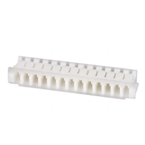 莫仕进口原装连接器护套500592-0200全新原装 旺旺询价