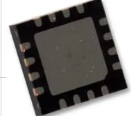 HMC232ALP4E新原装优势热卖 旺旺询价 HMC734LP5E