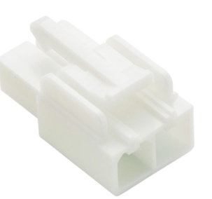 35151-0410连接器进口原装