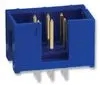 进口连接器插头75869-131LF全新原装优势热卖 旺旺询价
