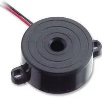 传感器换能器 KINGSTATE/ KPEG260优势热卖 原装连接器，旺旺询价