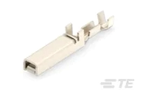 TE泰科连接器端子  1-353715-2  全新原装优势热卖，旺旺询价