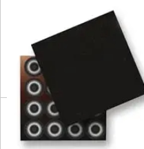 LDC2114YFDR全新原装 优势热卖旺旺询价