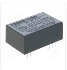 CHINFA /FDD03-12S5 全新原装优势热卖 旺旺询价更优惠
