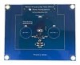 FDC2214PROXSEN-EVM全新原装优势热卖  旺旺询价为准