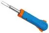 TE泰科工具 7-1579008-6.全新原装优势热卖 旺旺询价更优