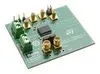 英飞凌开发套件STM32H7B3I-DK全新原装优势热卖 旺旺询价