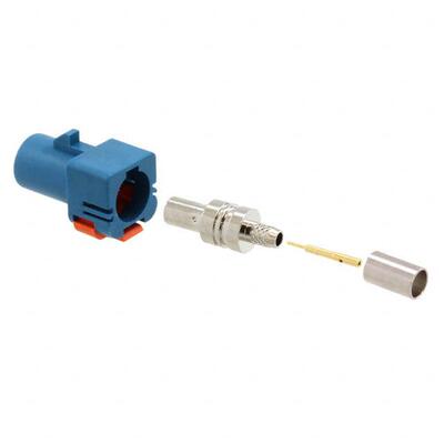 进口连接器插头 73403-6290全新原装优势热卖  旺旺询价