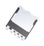 IAUA250N04S6N006AUMA1优势热卖 进口原装连接器  旺旺询价更优惠