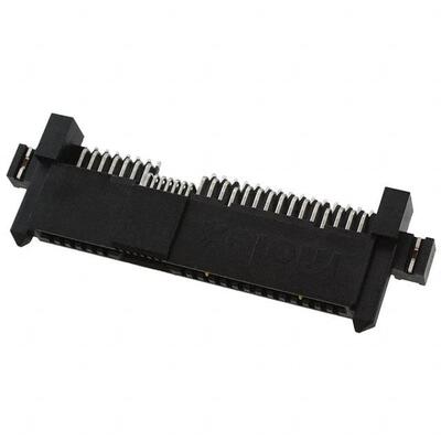 进口连接器插头 87975-1001   全新原装 优势热卖旺旺询价