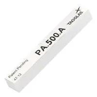 进口射频天线 TAOGLAS PA.25A原装优势热卖 旺旺询价