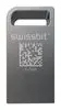 USB/闪存 SFU34096C1AE2TO-I-GE-1AP-STD全新原装优势热卖 旺旺询