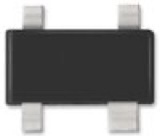 美信 MAX6337US16D3+T全新原装优势热卖  旺旺询价为准