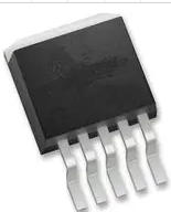 MIC29503WU优势热卖  进口芯片  旺旺询价更优惠