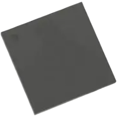 MT29F4G01ABAFD12-AAT:F   全新原装优势 MT29F4G08ABBDAHC-IT:D