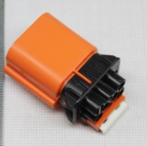 安波福aptiv/ 13879050全新原装连接器  旺旺询价更优惠