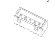 molex莫仕67280-0410全新原装优势热卖  旺旺询价