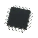 STM32L072CBT6全新原装 优势热卖旺旺询价