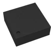 MT35XL01GBBA1G12-0SIT  全新原装优势热卖 旺旺询价更优惠