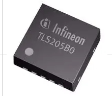 IRF1407STRLPBF全新原装 优势热卖进口原装芯片 旺旺IRF2807ZPBF