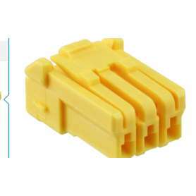 TE泰科 进口原装连接器插座 3-1565082-4优势热卖 旺旺询