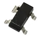 NXP恩智浦 BFU690F,115  全新原装优势热卖 旺旺询价 BGA3012,115