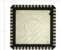 美信 MAX9278AGTM/V+全新原装优势热卖 旺旺询价