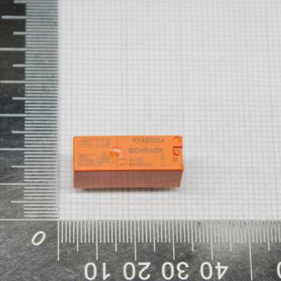 2-1393224-8原装现货 优势热卖中 旺旺询价