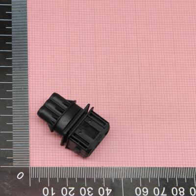 进口连接器插头  1-962581-1全新原装优势热卖  旺旺询价