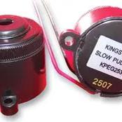 传感器换能器 KINGSTATE/ KPEG253优势热卖 原装连接器，旺旺询价