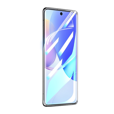 班迪星适用华为nova9系列手机膜