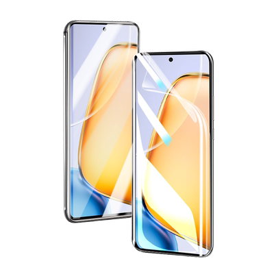 班迪星适用vivoy200/gt/t水凝膜