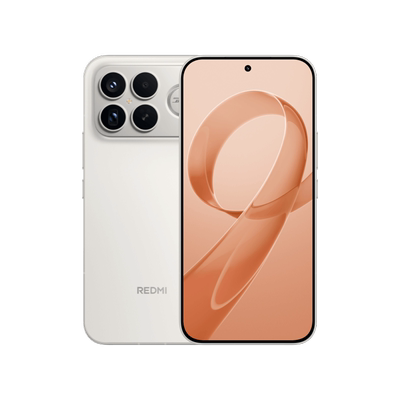 REDMI K90 Pro Max红米手机官方旗舰店游戏拍照学生小米手机红米手机手机redmik90promax