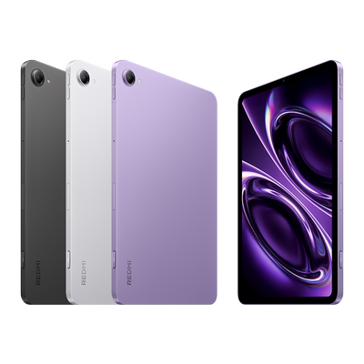 小米平板电脑 Xiaomi Pad 7 Pro/红米平板REDMI K Pad 2