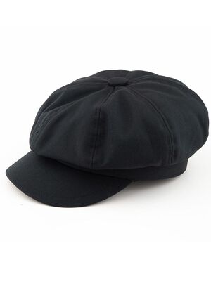 54cm 56cm 57.5cm 59cm 61-62cm Chilren Canvas Newsboy Cap Lad