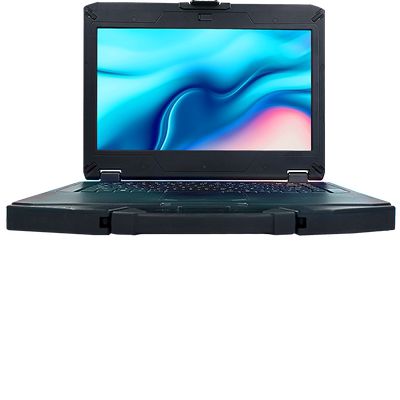 GITSTAR三防加固笔记本便携机