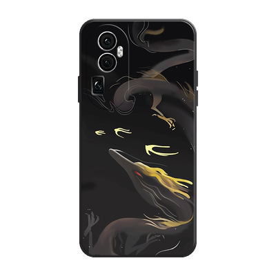 oppo系列手机壳硅胶软壳全包镜头