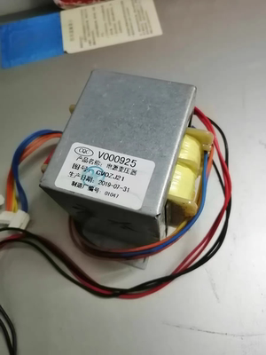 方太燃气热水器JSQ31-1510W电源变压器V000925 CVOZJ21 CVJZJ20