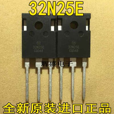 32N25E32N50C332NM50N34NM60N