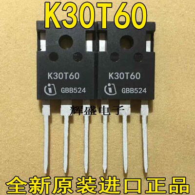 K30T60K31N60WK31N60W5
