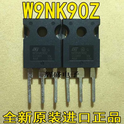 W9NK90ZW10NB60W10NK60Z