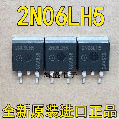 2N06LH52N08L072N03032N0404